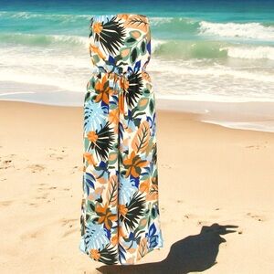 true destinations - Poshmark